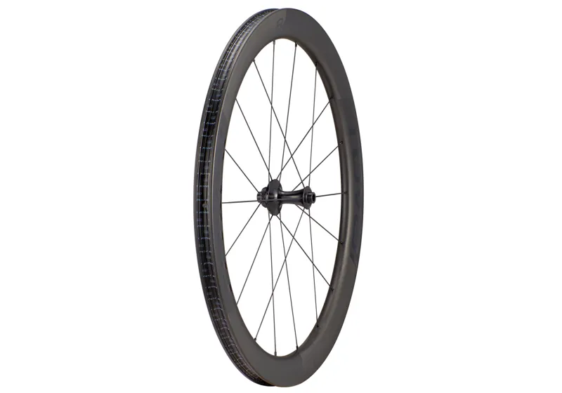 Specialized wheels store