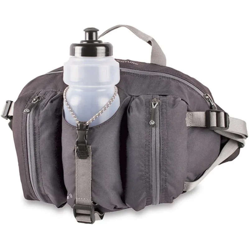 LifeVenture Hip Pack Active