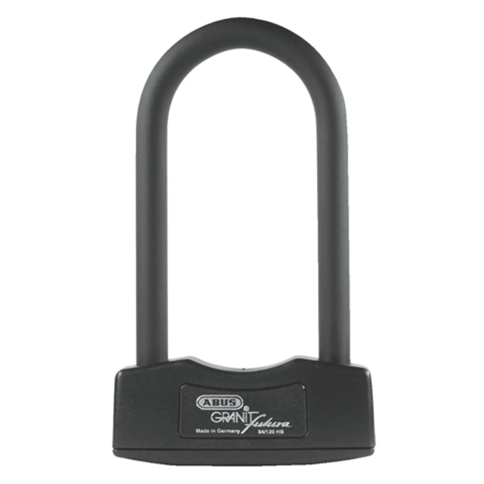 Abus Mini Futura 15cm Long D-Lock