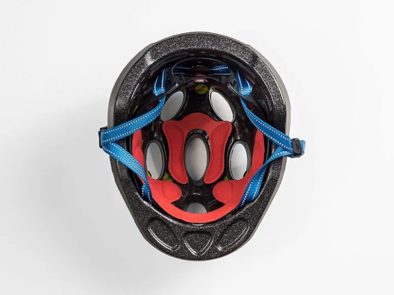Bontrager big dipper store