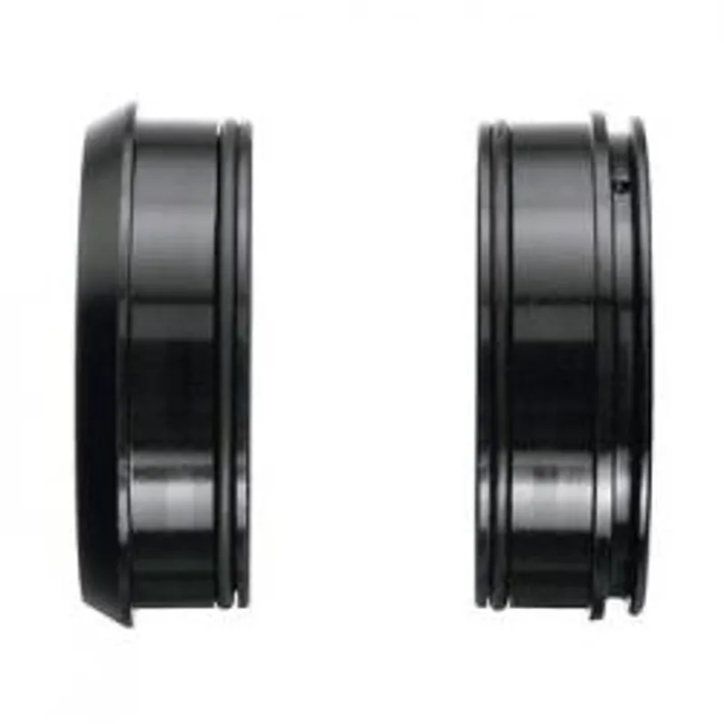 Campagnolo Over-Torque Cups BSC