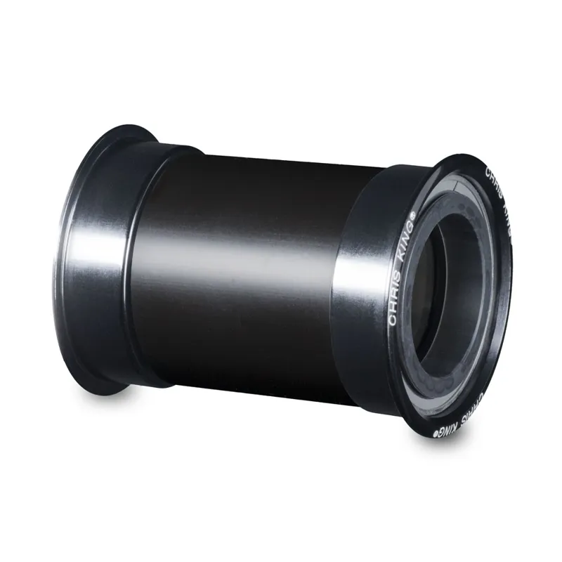 Chris King Bottom Bracket Press Fit 30 Standard