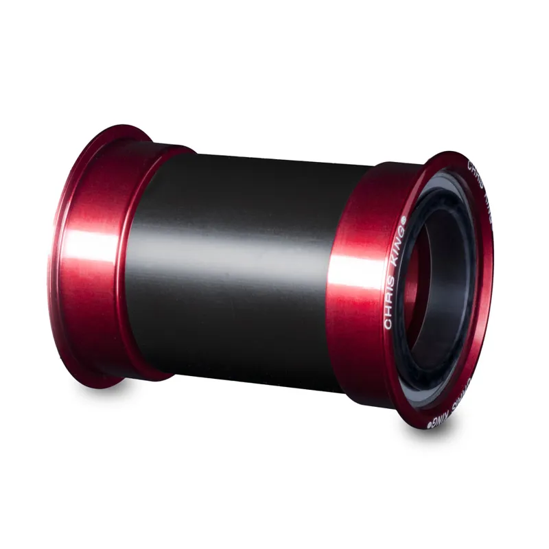 Chris King Bottom Bracket Press Fit 30 Standard