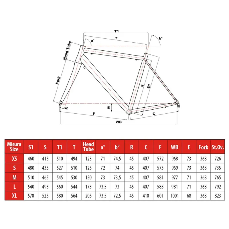 Cinelli Experience Veloce Black/ White Road Bike