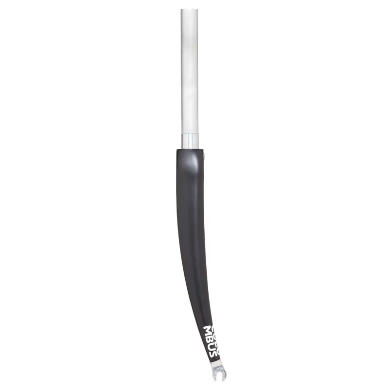 Columbus Tusk Carbon Fork