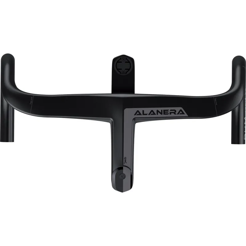 Deda Alanera Handlebars
