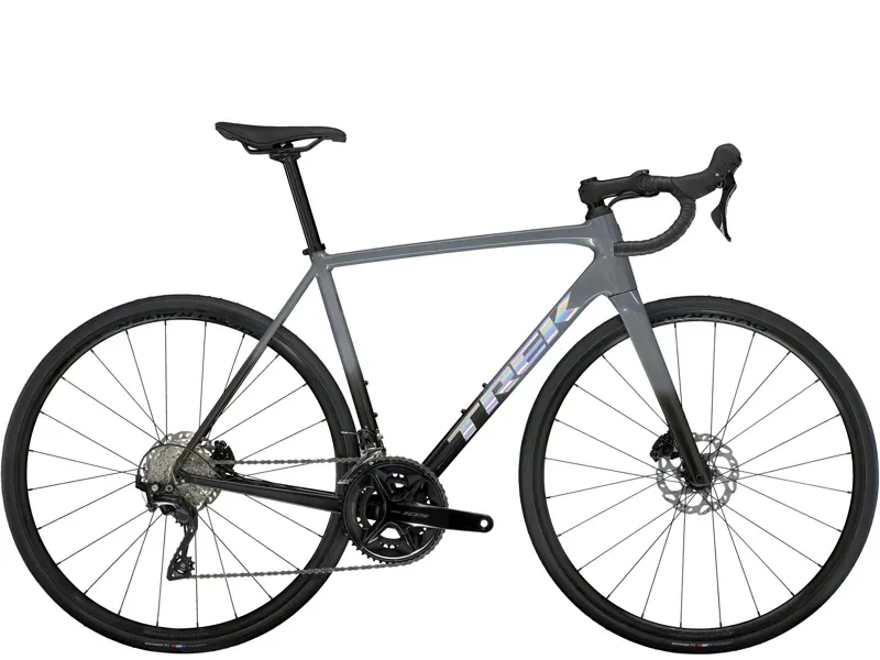 Trek buy online store