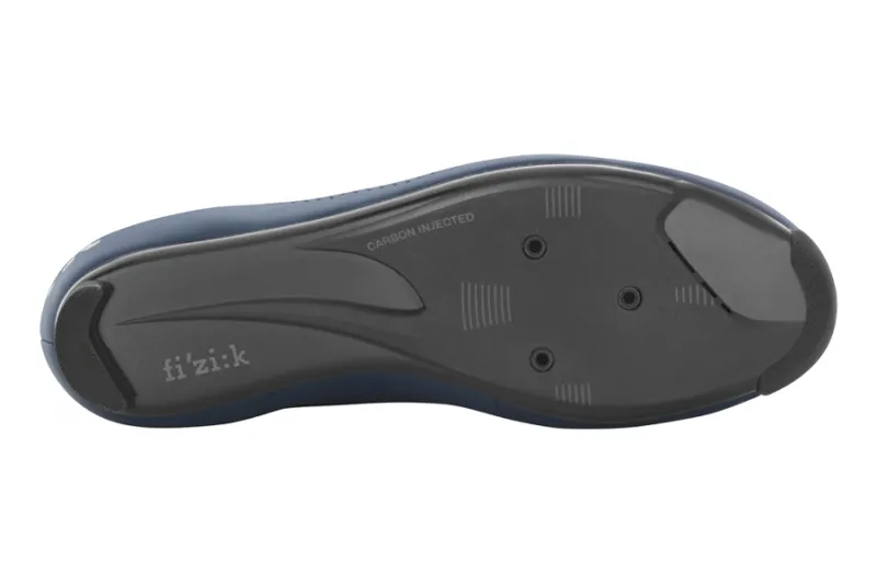 Fizik R4b Road Shoe Black