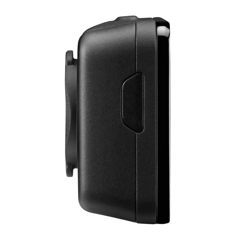 Garmin Varia Radar Bundle - RDU RTL 500 - UK / France version