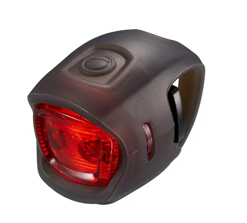 2019 Giant Numen Mini Sport Tail Light in Black