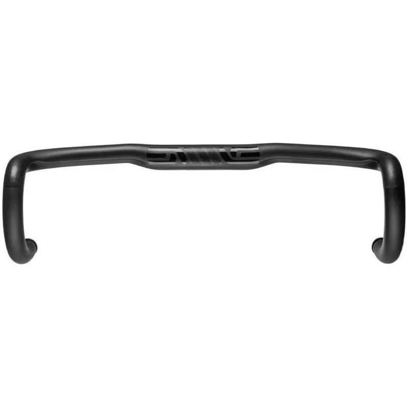 ENVE Handlebar - Road - Compact - Short - Shallow