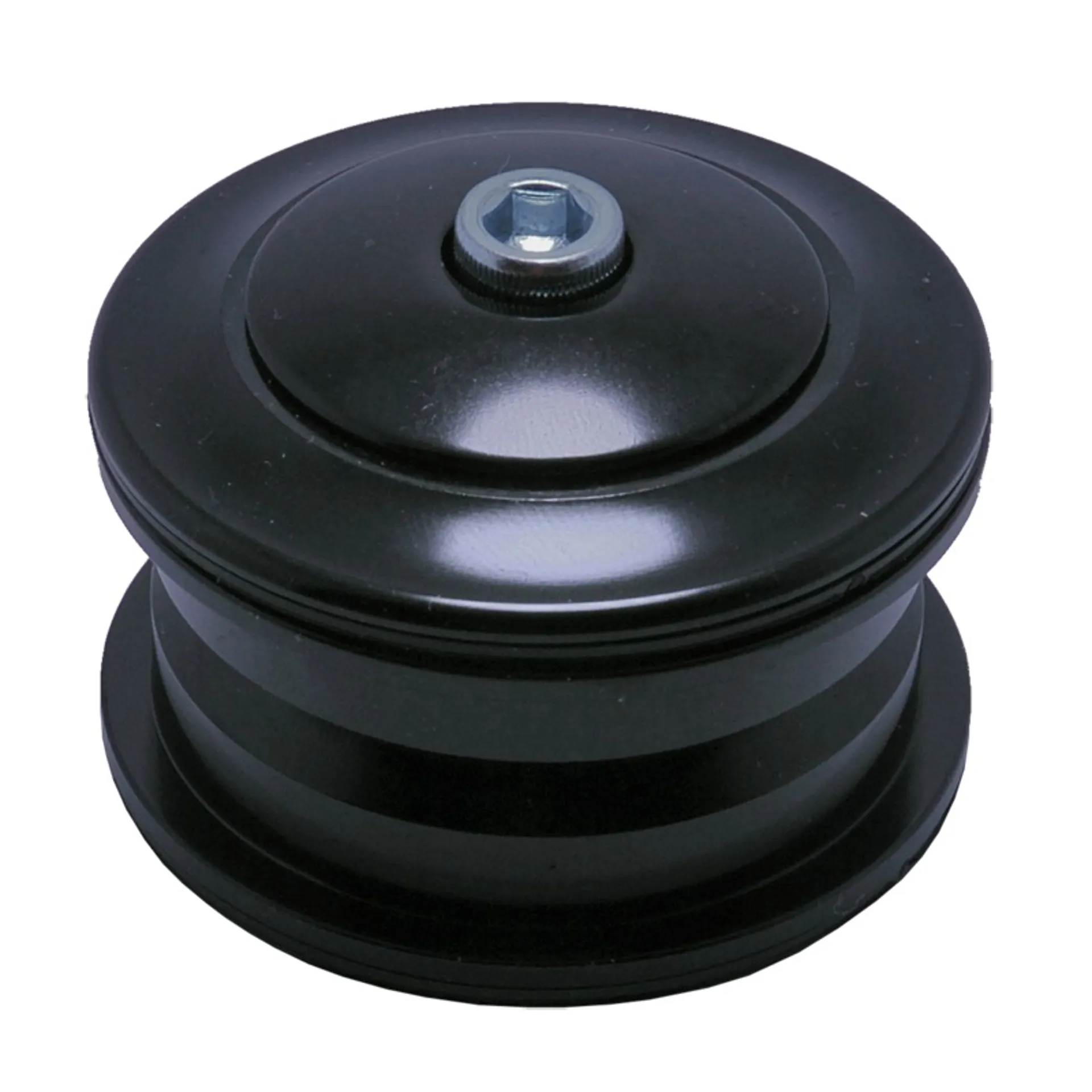 Kinesis Zero Stack Headset | £29.99