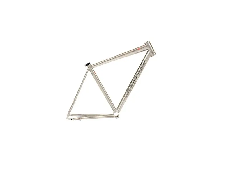 Litespeed T1 SL Di2 Specific Titanium Road Frame