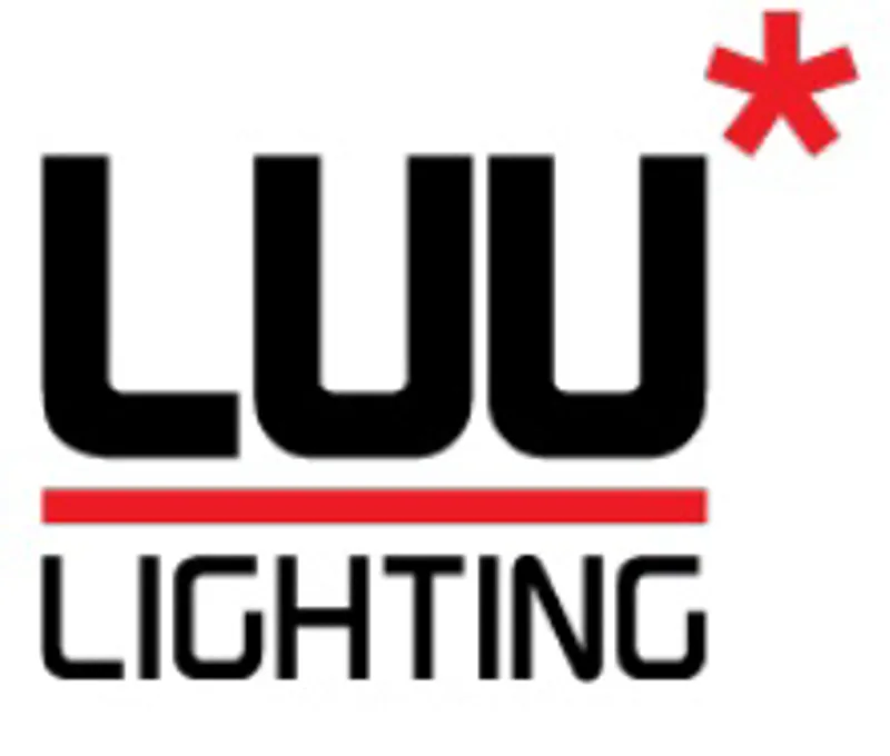 LUU Torch Mount | Buy Online | Fatbirds.co.uk