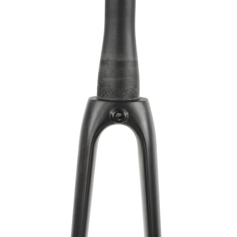 Lynskey Pro Carbon Road Fork - Tapered