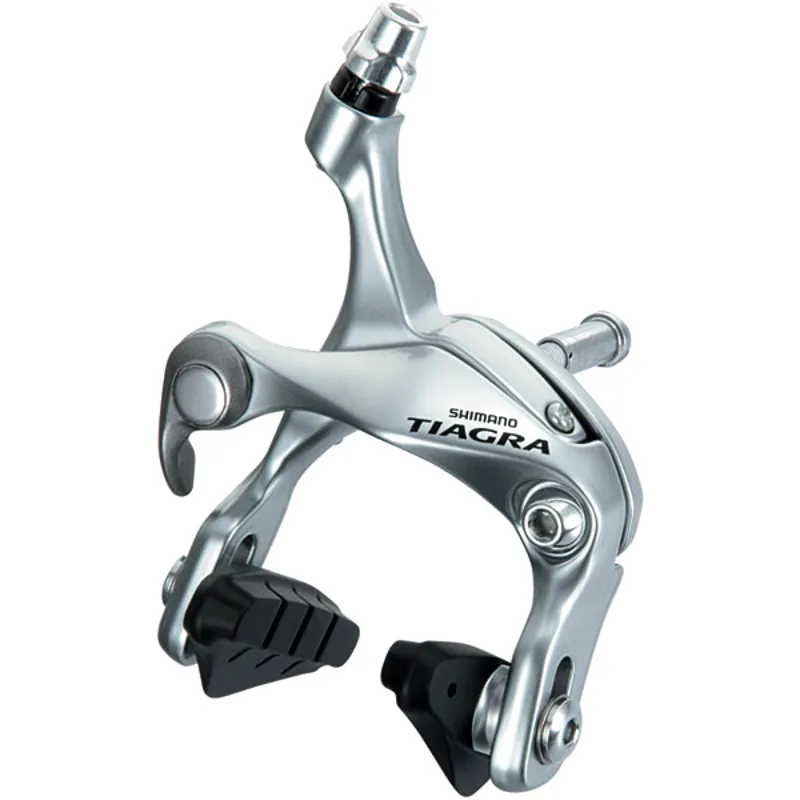 Shimano BR-4500 Tiagra brake calliper, 49 mm drop front