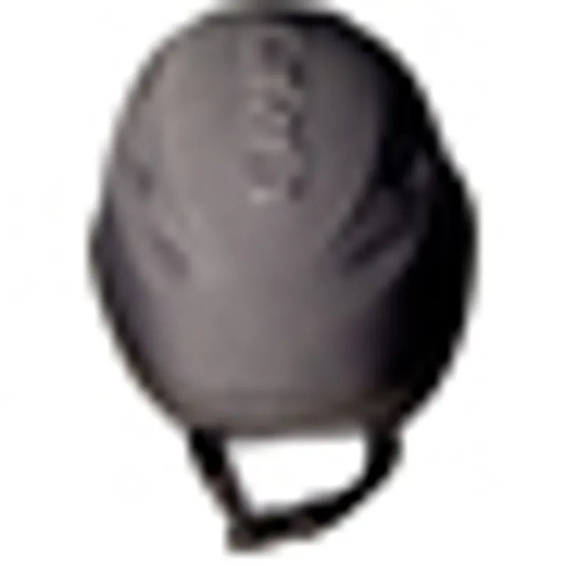 Giro Helmet Carry Pod