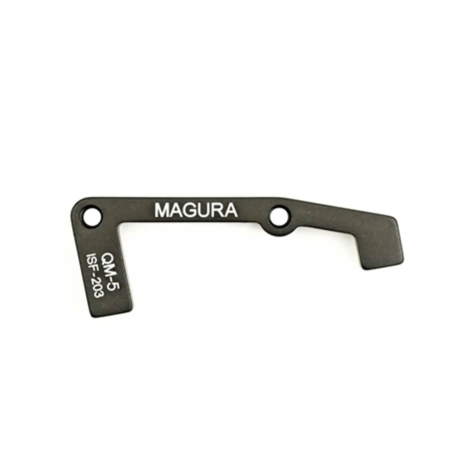 Magura Qm Disc Brake Adapters