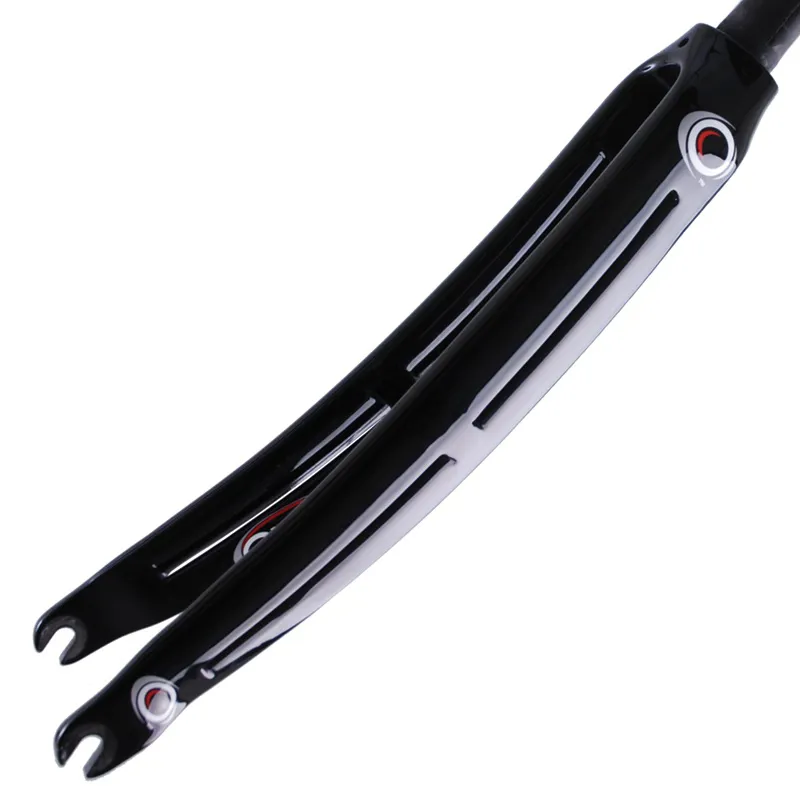 Oval R911 Jetstream 2 Carbon Road Fork