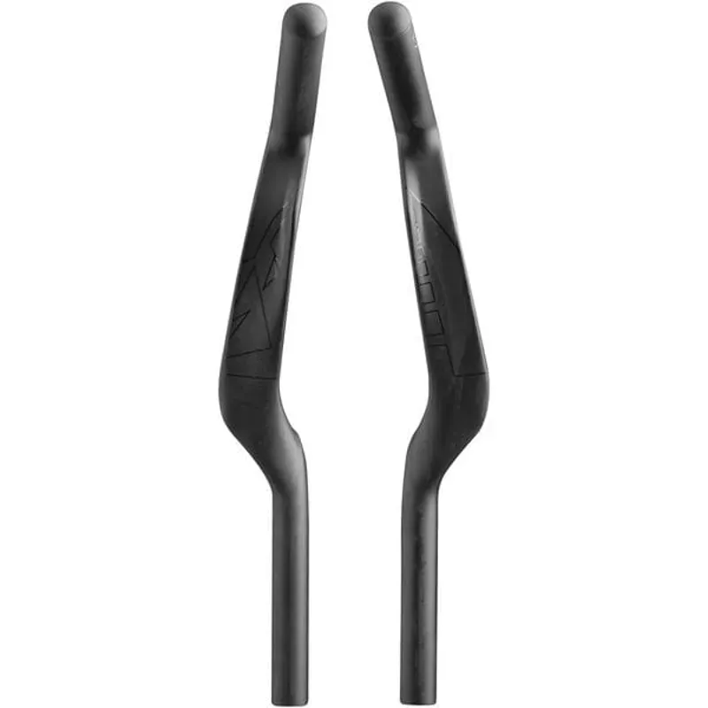 SPRE Aerobar Extension