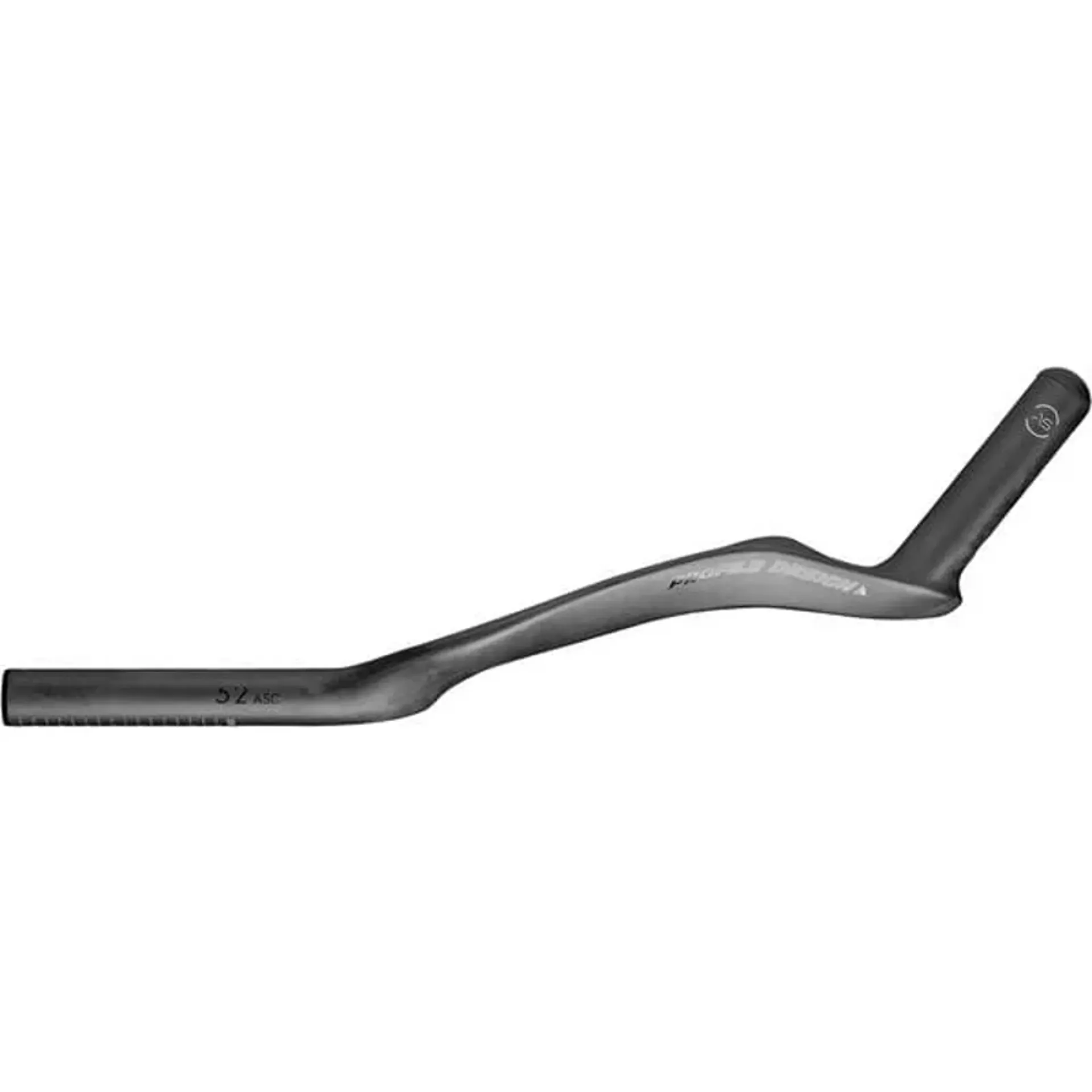 SPRE Aerobar Extension