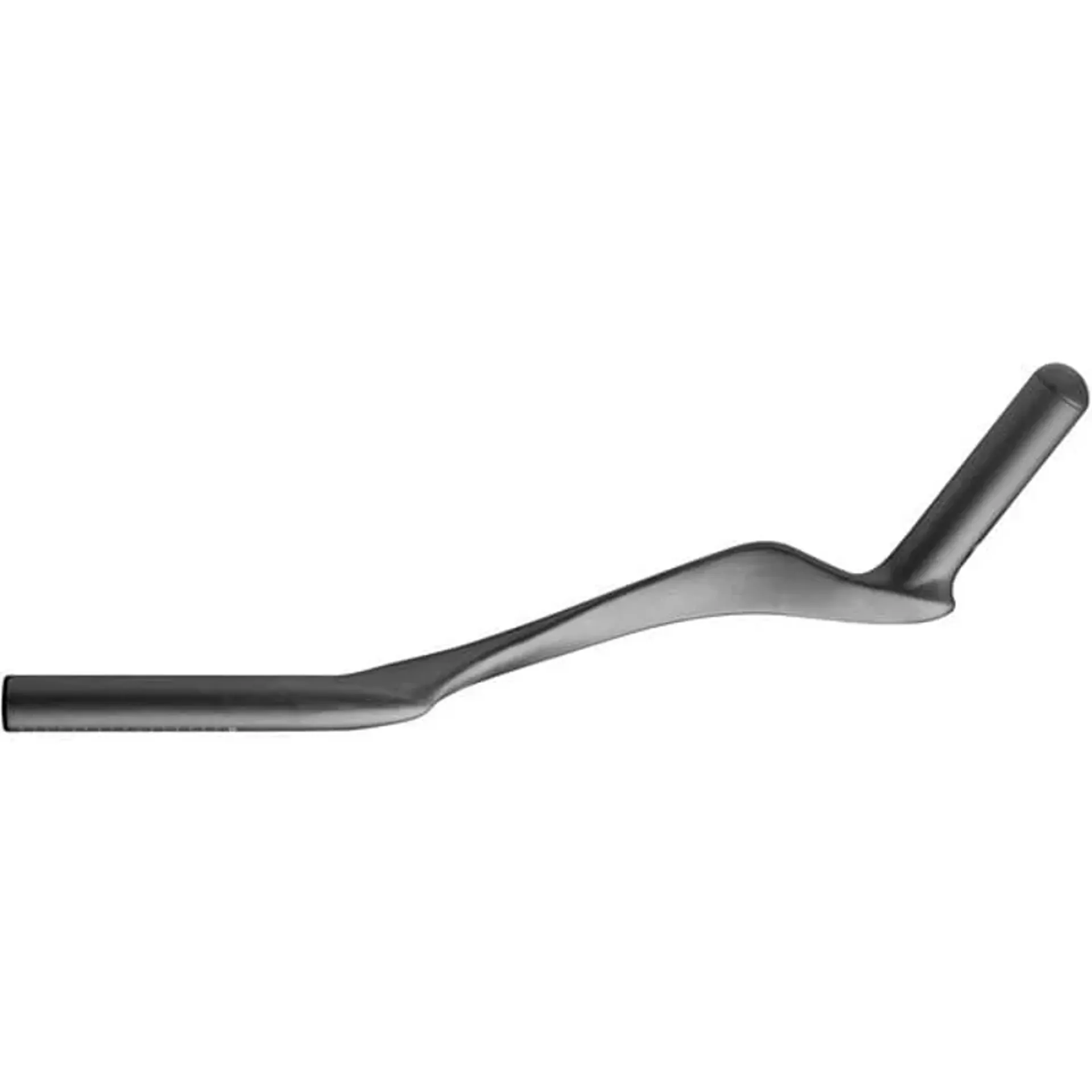 SPRE Aerobar Extension