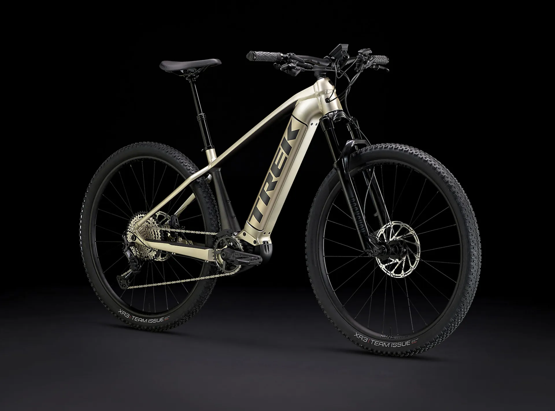 Trek Powerfly 7 Gen 4