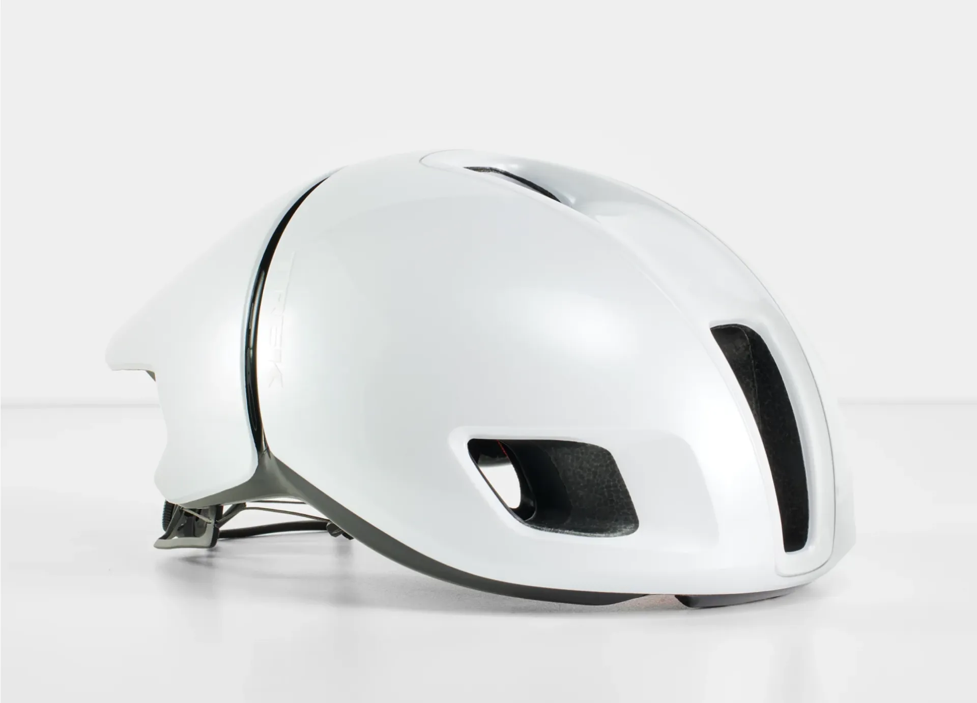 Helmet Ballista Mips WHITE