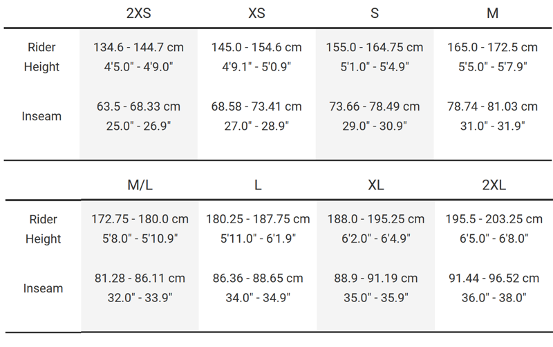 Trek Marlin 8 2022 Hardtail Mountain Bike Gloss Alpine / Gloss Dn