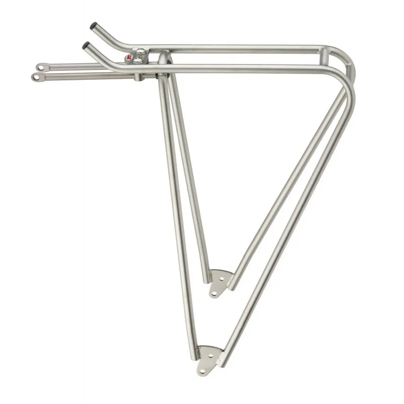 Tubus Airy Titanium Pannier Rack