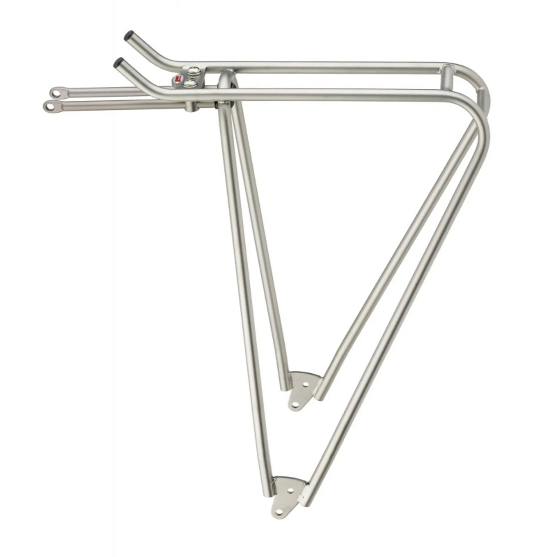 Tubus Airy Titanium Pannier Rack