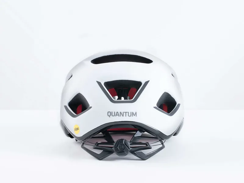 Bontrager quantum mips store