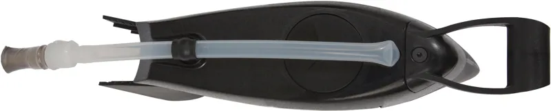 Profile Design Aeria Ultimate Hydration System