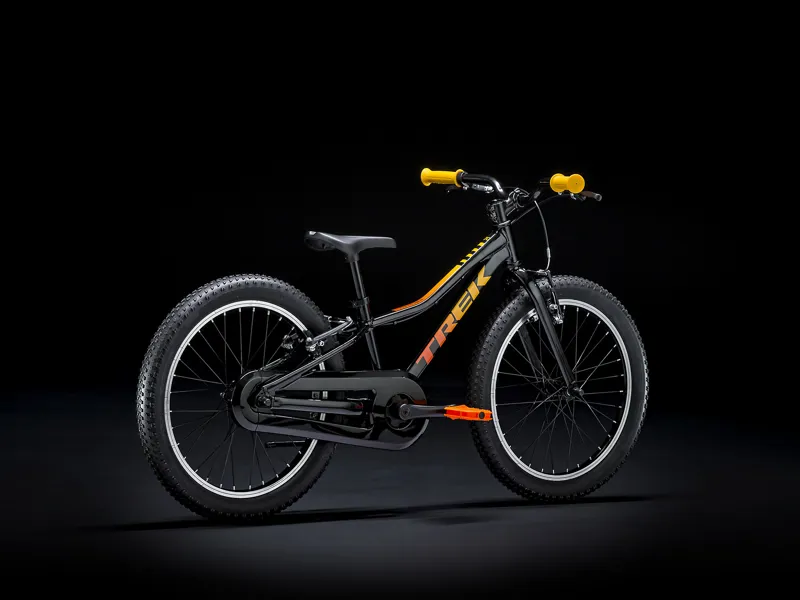 Trek 2020 precaliber boy's store