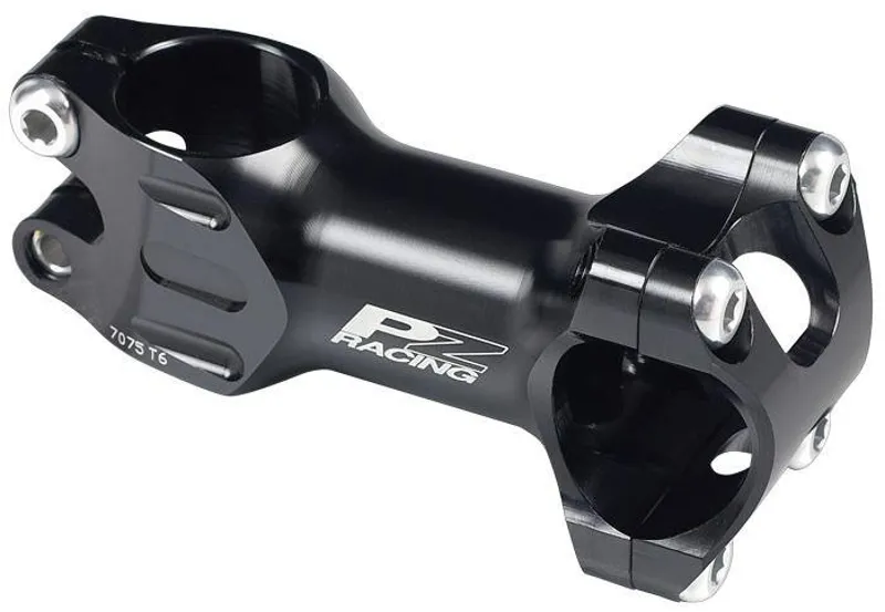 PZ Racing A3MBS Stem