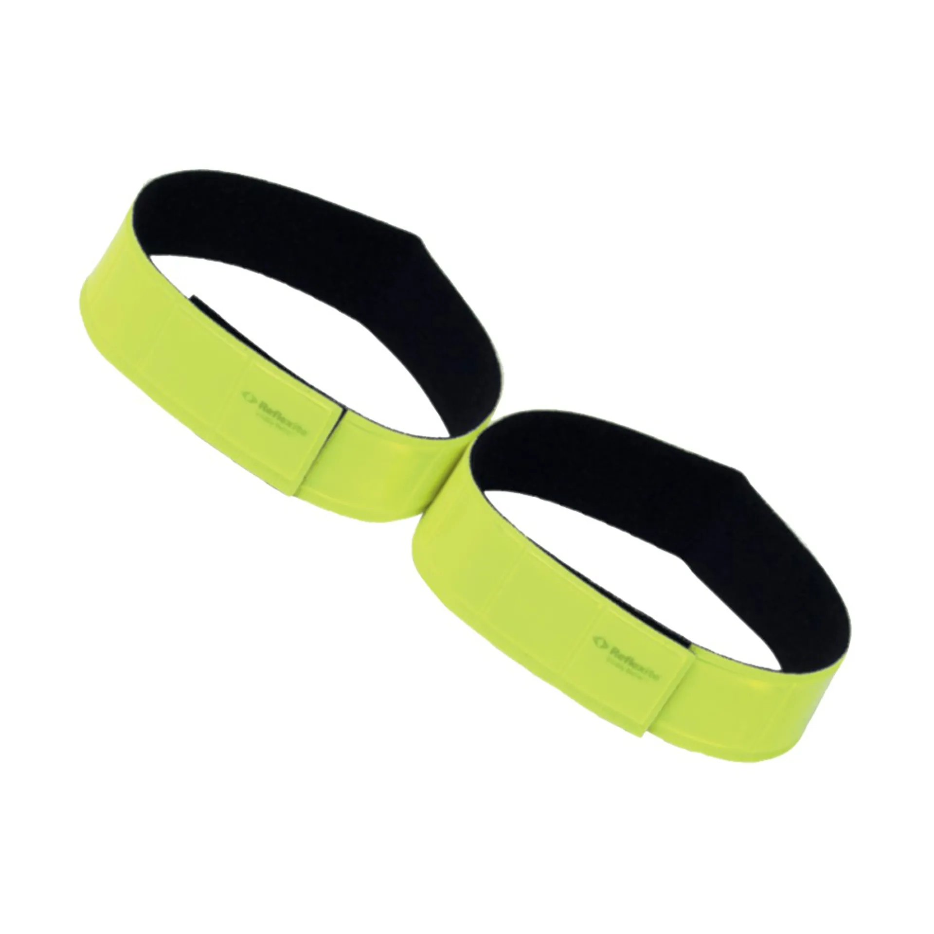 Reflexite Arm/Ankle Bands | Buy Online | Fatbirds.co.uk