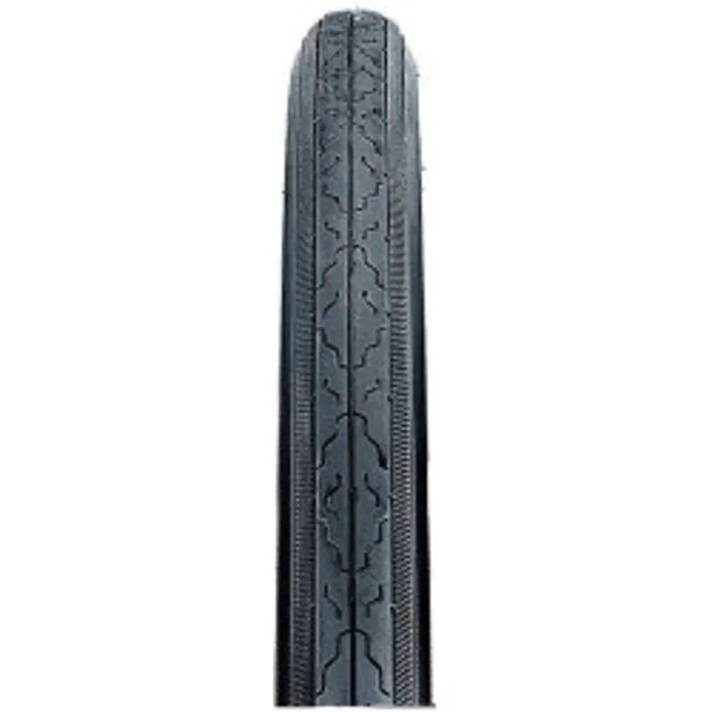 Schwalbe one 451 store