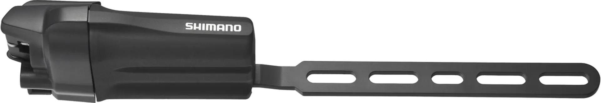 Shimano SM-BMR2 6770 Ultegra Di2 Long bottle cage battery mount ...