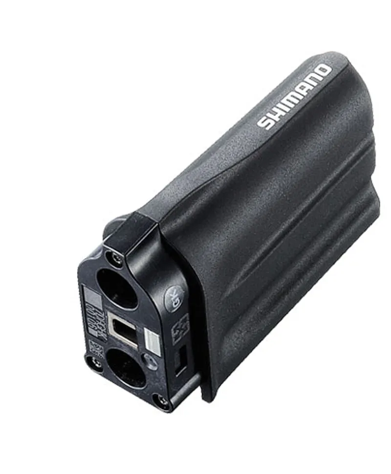 Shimano SM-BTR2 Di2 internal mount battery