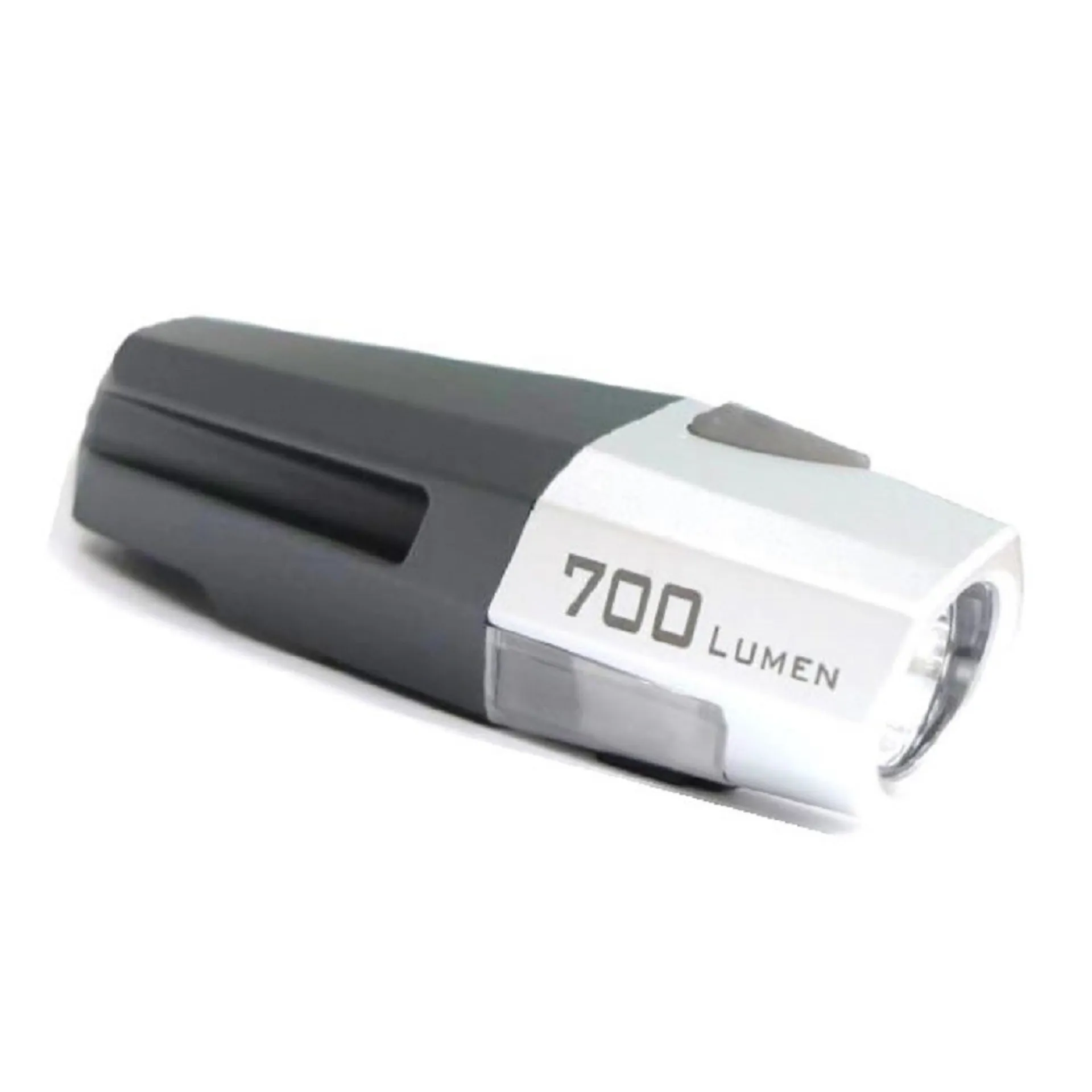 Smart 700 Lumen USB Front light