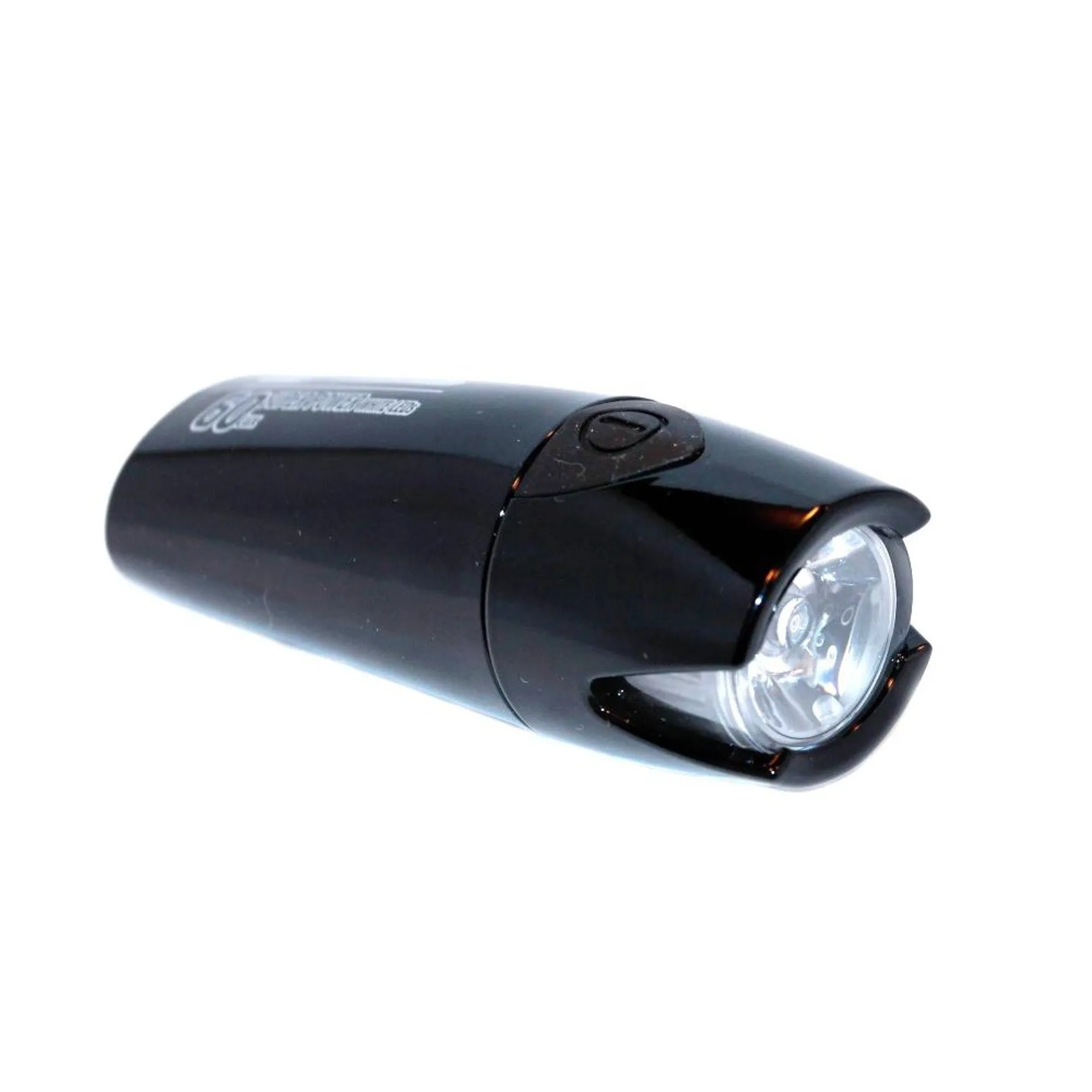 Smart Lunar 60 Lux Front Light