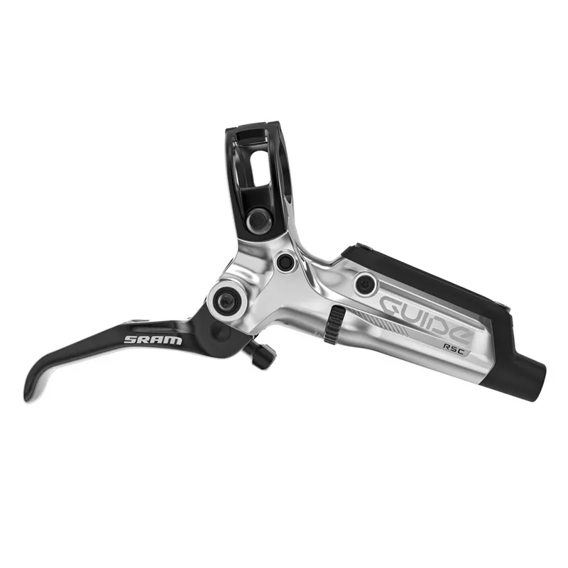 Sram Disc Brake Guide RSC Reach, SwingLink, Contact
