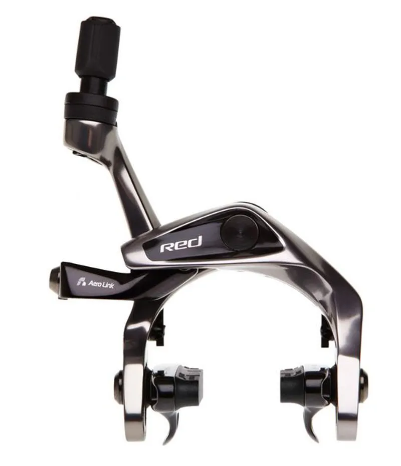 SRAM RED and RED22 Brake Set Aero Link Front and Rear | Buy Online ...