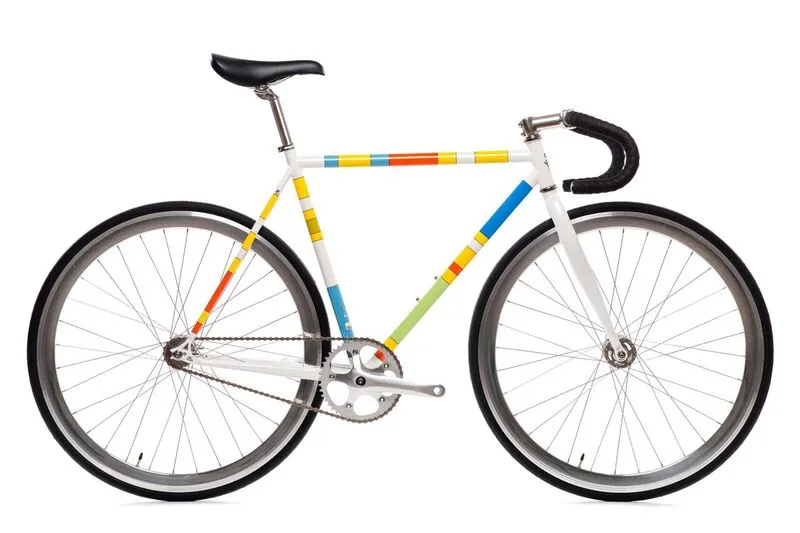 Bicycle Limited Speed at Amy Hartzell blog