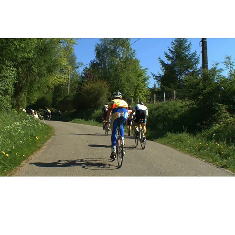 Tacx Fortius i-Magic RLV HD Tilff Bastogne Tilff - Belgium | Buy Online ...