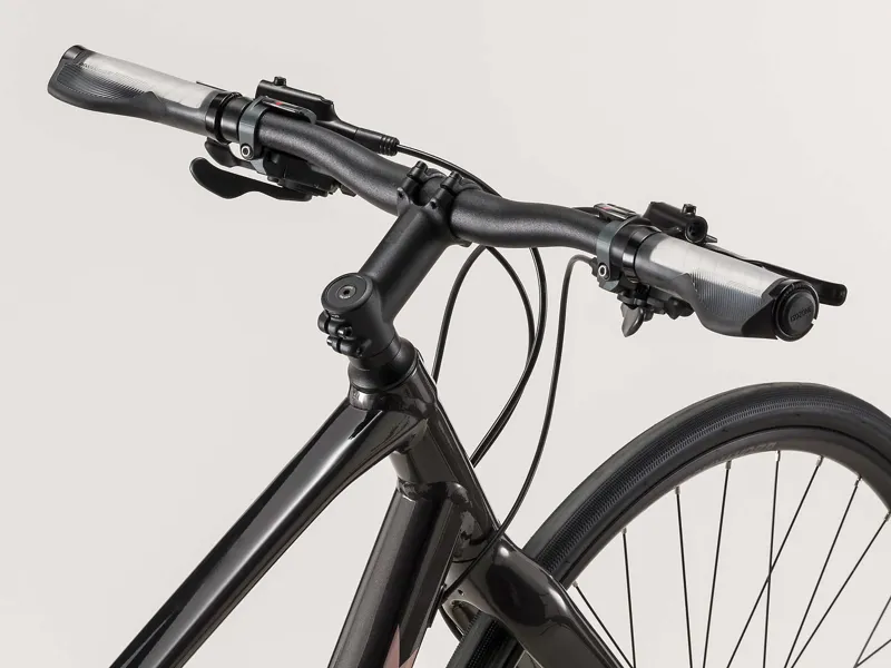 Trek fx sport 4 2020 womens hybrid bike store