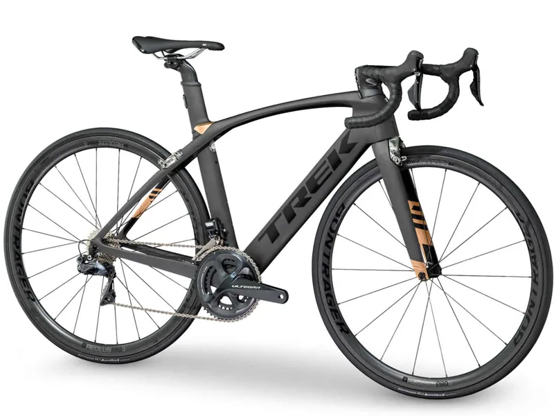 2018 trek madone store