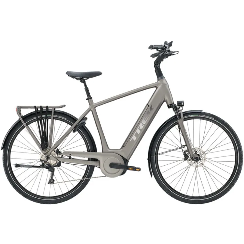 Trek verve 2020 store