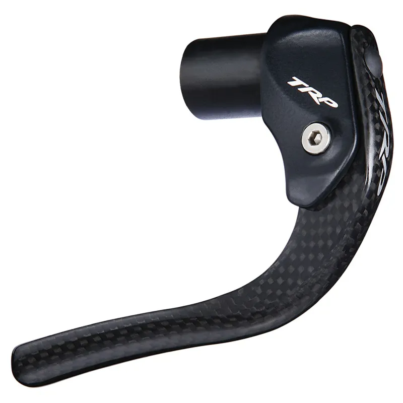 TRP RL970 Carbon Aero Brake Levers