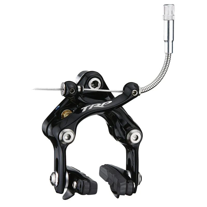 TRP T925 Front Time Trial Brake Caliper